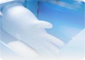 IginTech® - The new way to wear gloves