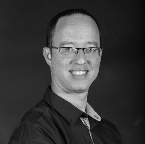 The new way to wear gloves - IGIN Tech