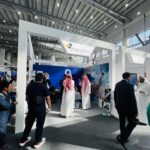 IginTech® - The new way to don gloves